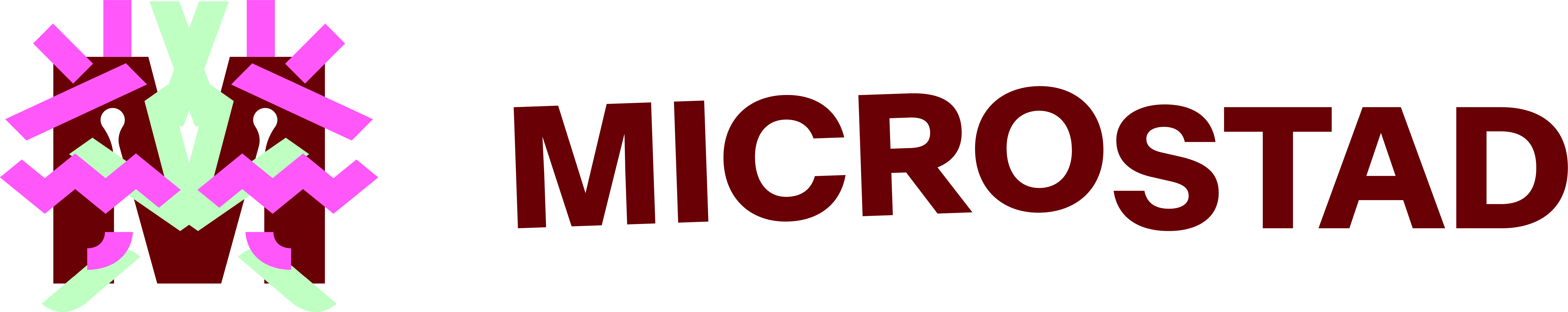 Microstad | Kantoren, ateliers, event spaces en meer!